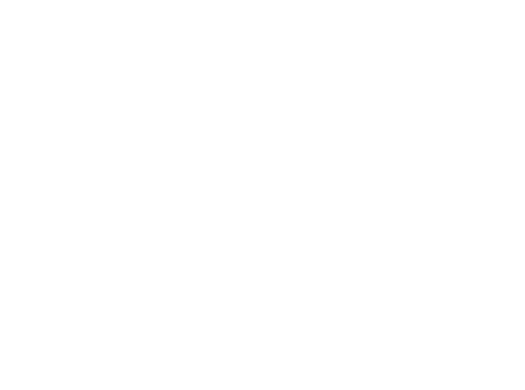 Smooth Robotics - Welding automation made easy!