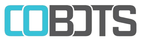 Smooth Robotics - Welding automation made easy!