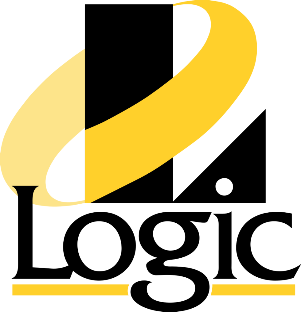 Smooth Robotics - Welding automation made easy!